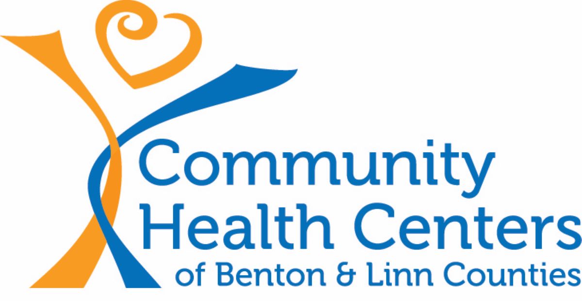 chc_logo_resized.jpg | FWS.gov