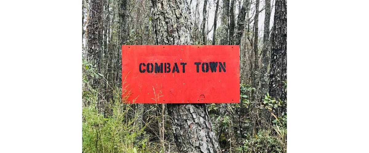 combat-town-sign-at-camp-lejeune.jpg | FWS.gov