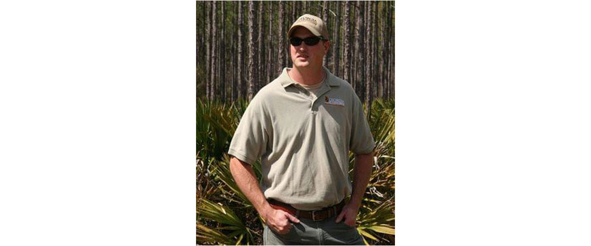 Seth Thompson Ga DNR | FWS.gov