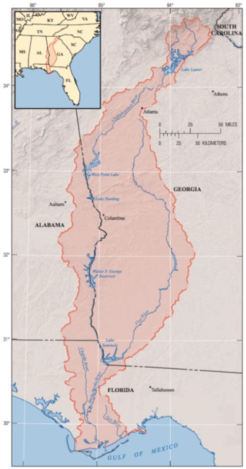 USGS-ACF-map.jpg | FWS.gov