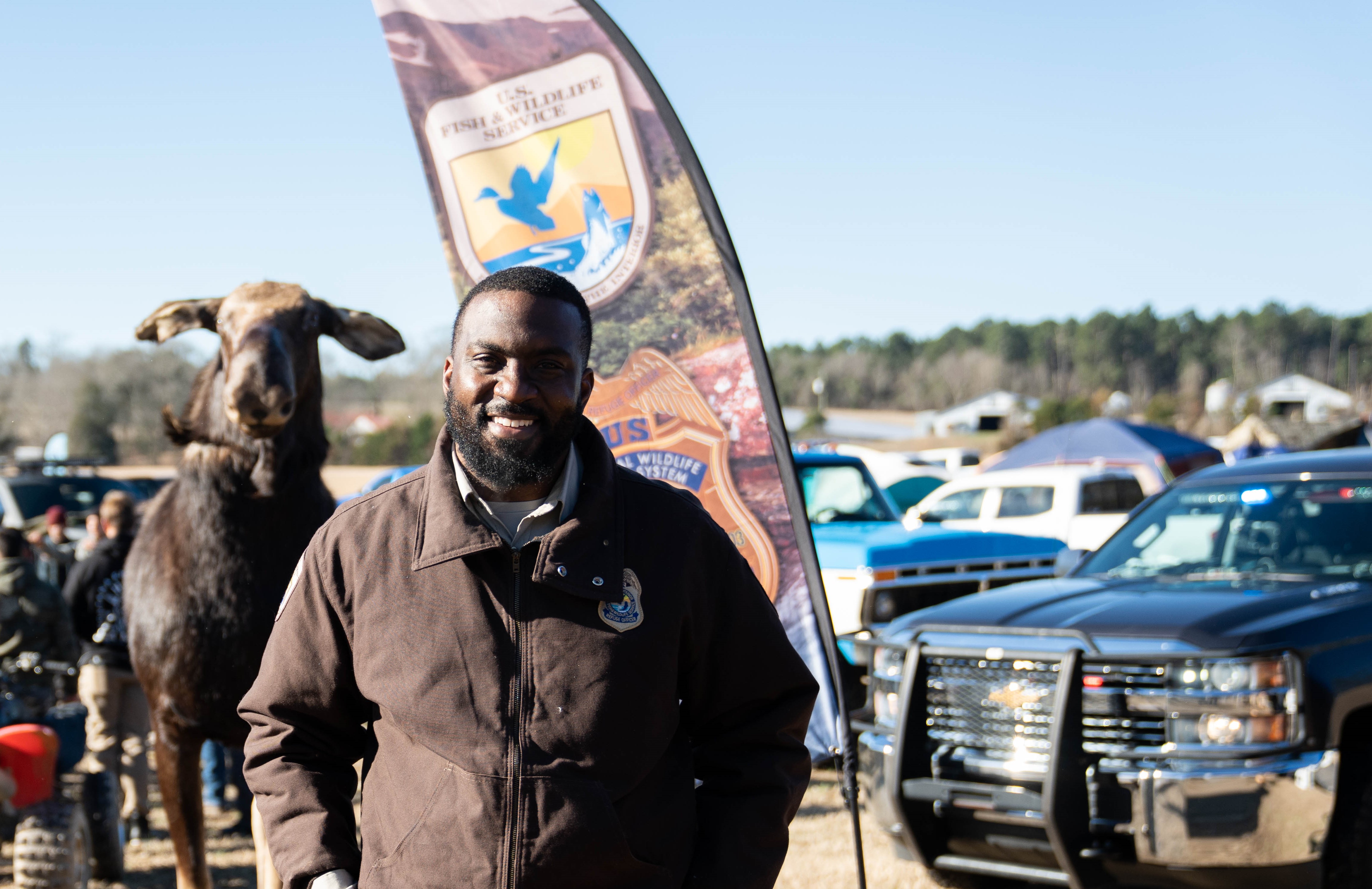 Terrance-Butler_Sorinex-Outdoors_crop2.jpg | FWS.gov