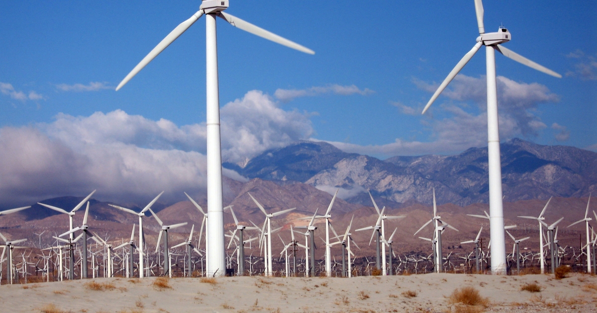 USFWS General Permit Eagle Mitigation Calculator | U.S. Fish & Wildlife ...