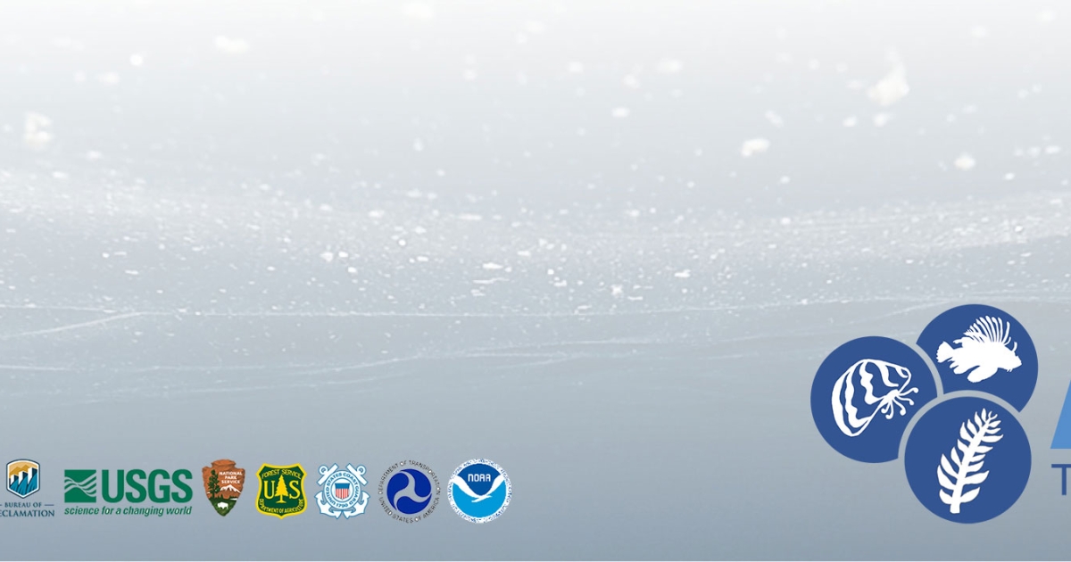 Aquatic Nuisance Species Task Force | U.S. Fish & Wildlife Service