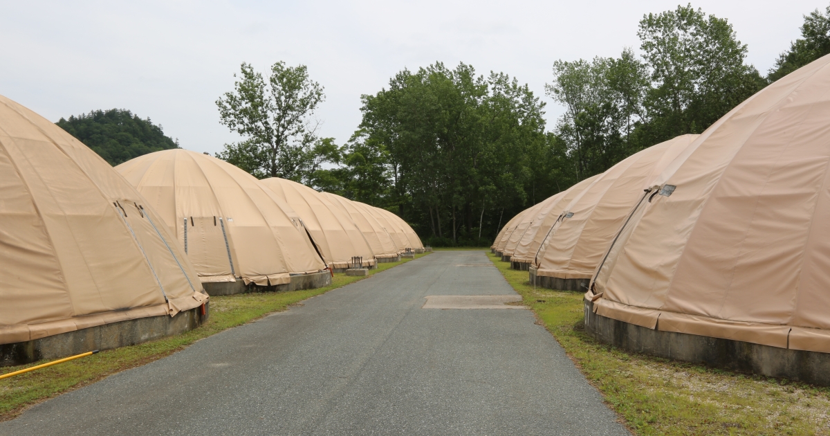 National fish hatcheries in Vermont face flooding and climate change ...
