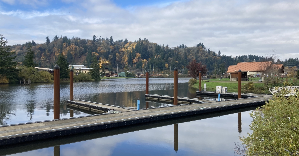 Service Declaration for Importation or Exportation of Fish and Wildlife ...