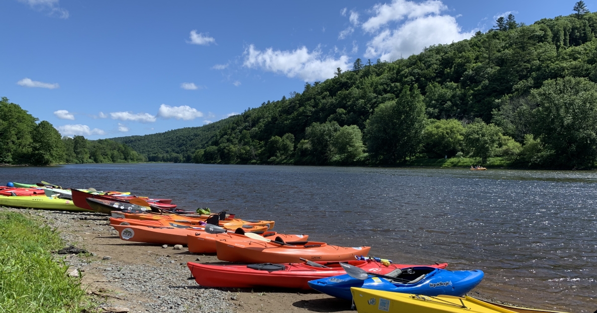 U.S. Fish and Wildlife Service and National Fish and Wildlife ...