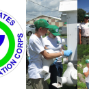 YCC - Iroquois NWR Compilation | FWS.gov