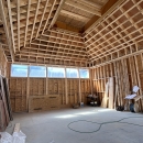 Rachel Carson NWR Exhibit Hall | FWS.gov