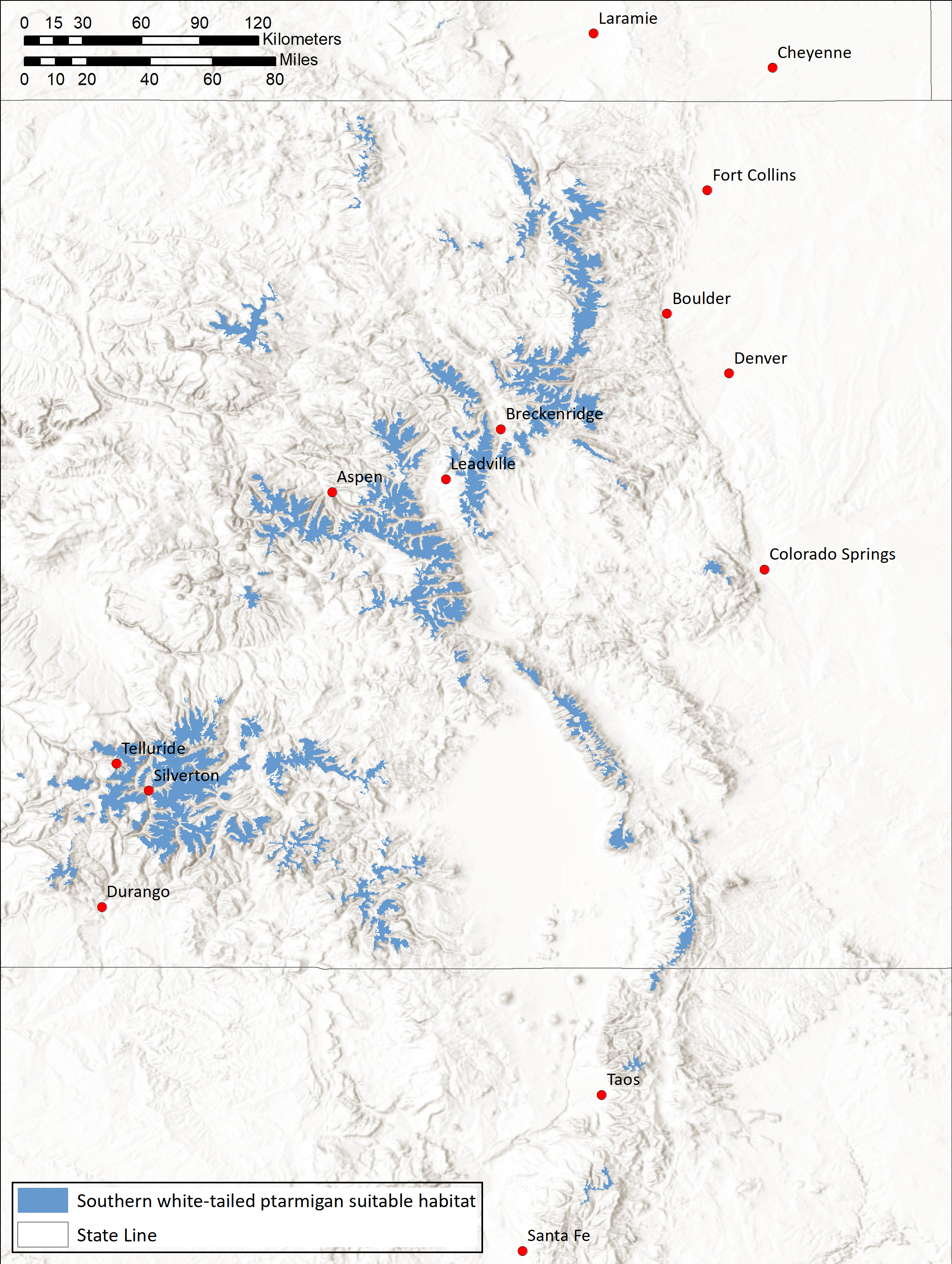 SWTPtarmigan_RangeMap.png | FWS.gov