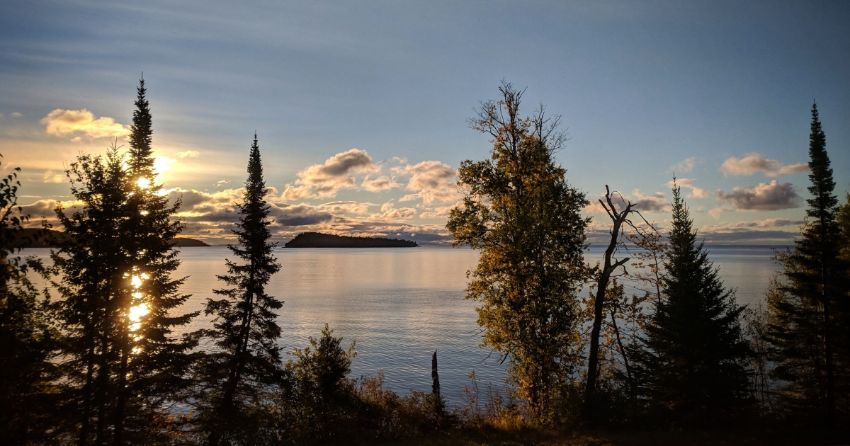 Office of Communications - Midwest Region | U.S. Fish & Wildlife Service