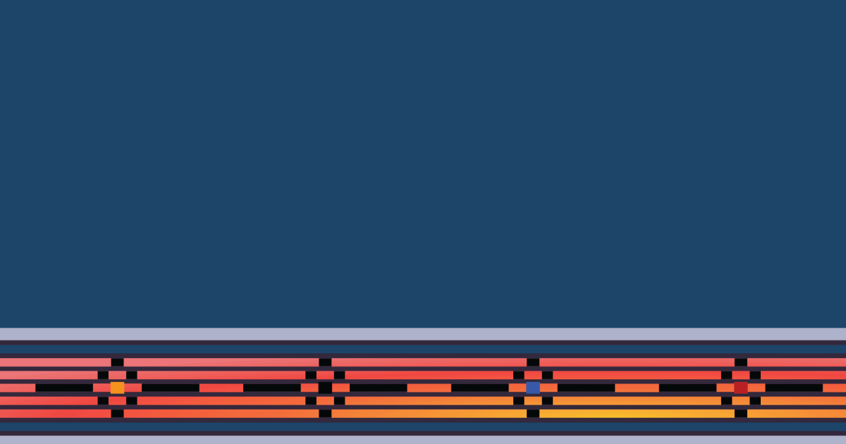 Sunsets and Sheefish | U.S. Fish & Wildlife Service