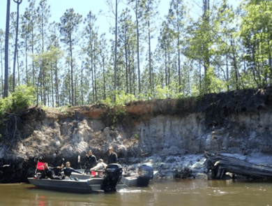 Fish and Aquatic Conservation | U.S. Fish & Wildlife Service