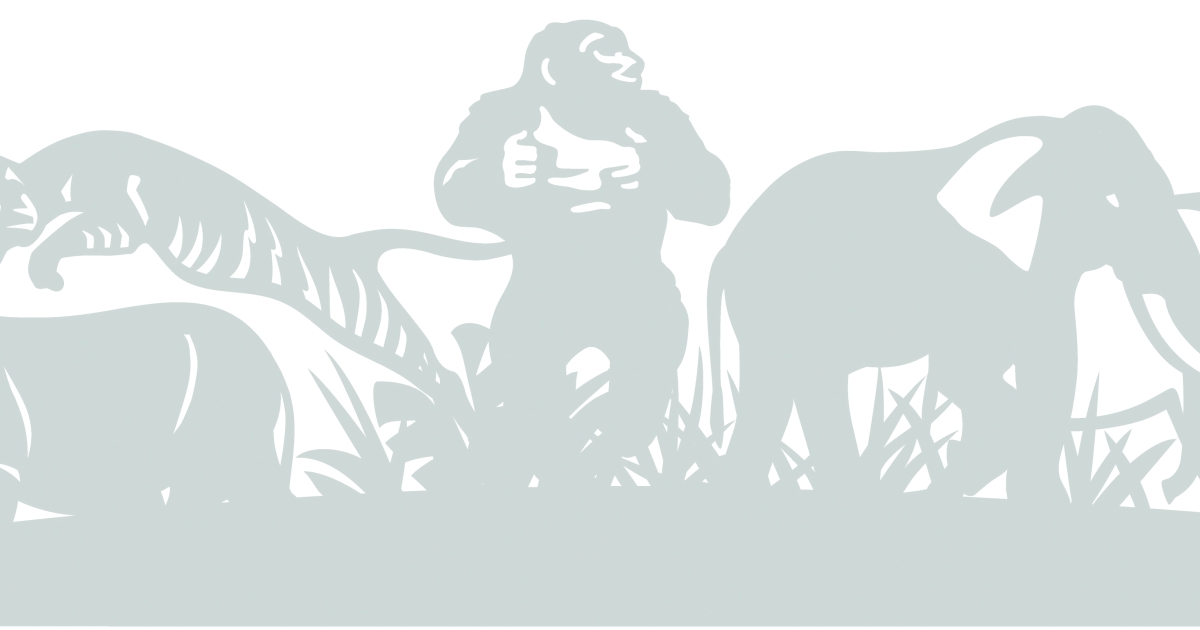 Explore Taxonomic Tree | U.S. Fish & Wildlife Service