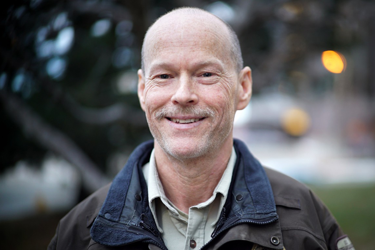 Jim Hjelmgren.jpeg | FWS.gov