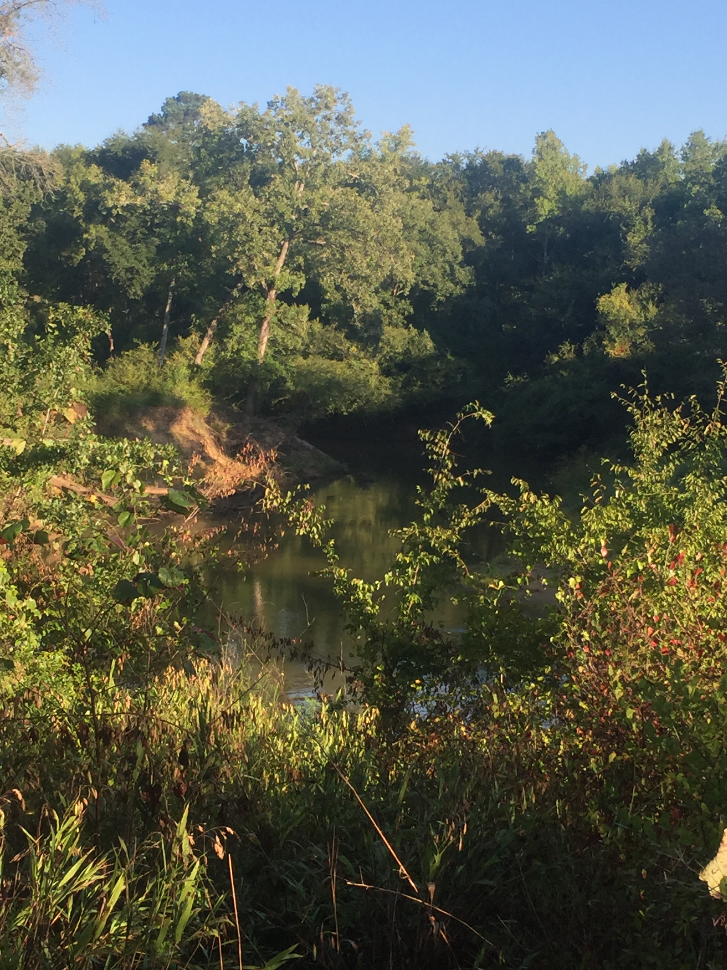 Neches River | FWS.gov