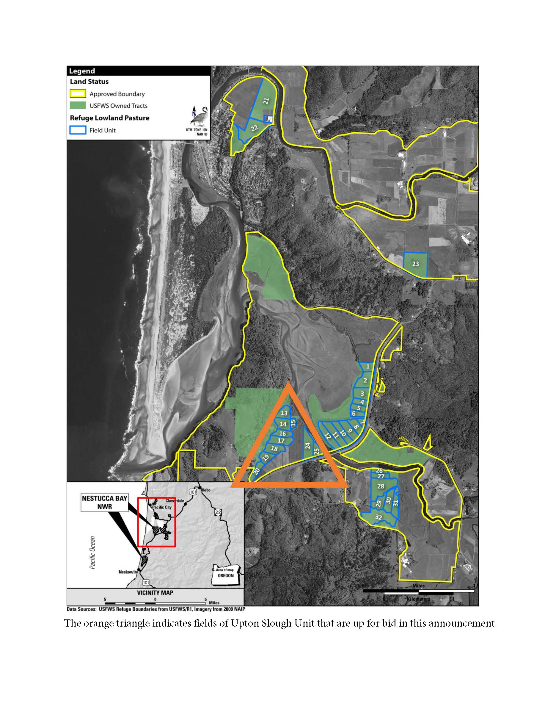 upton-slough-unit-map.jpg | FWS.gov