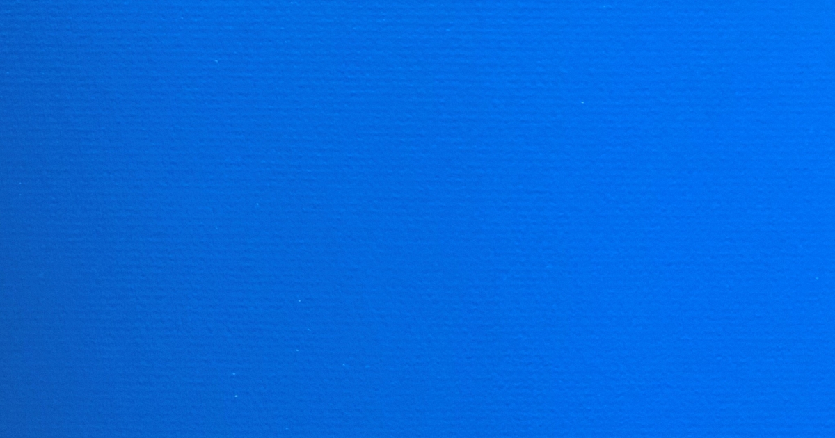 How Divergent is this Population? | U.S. Fish & Wildlife Service