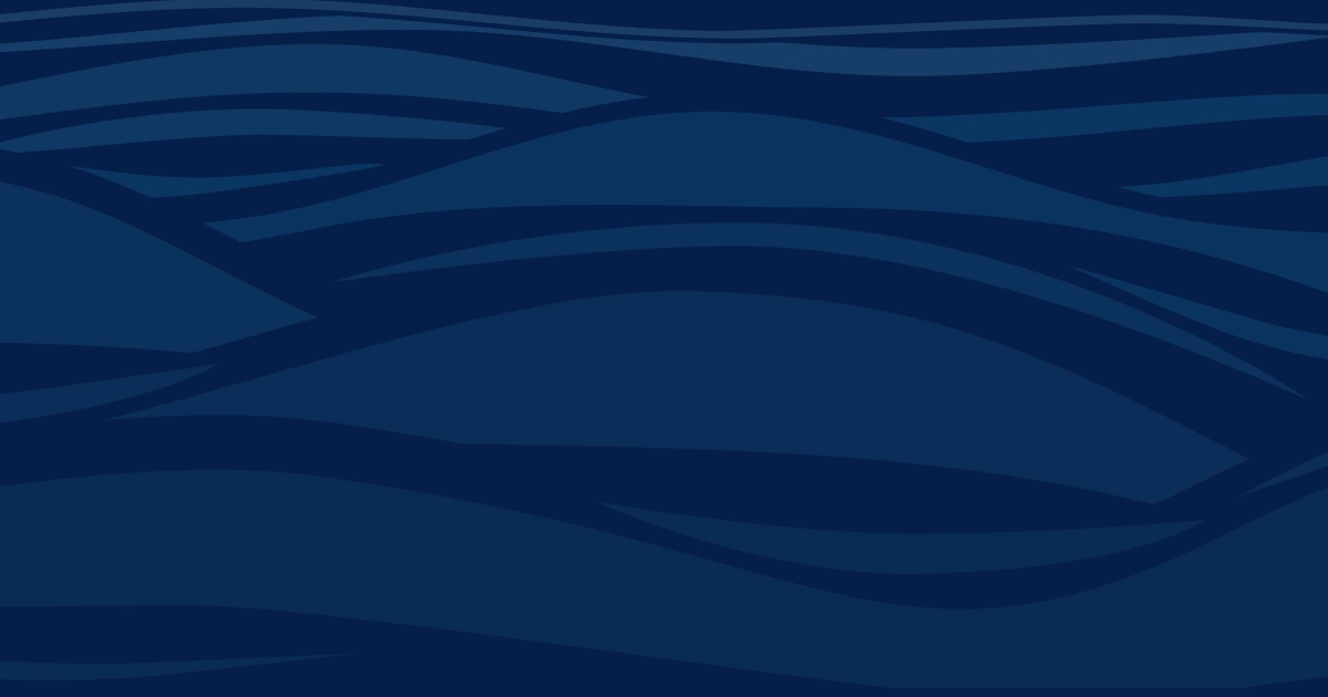 Public Comment Sought on Proposal for Charles M. Russell Wetland ...