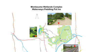 montezuma-wetlands-complex-padling-map.pdf | FWS.gov