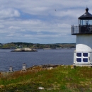 pond island lighthouse mcinwr_usfws.jpeg | FWS.gov