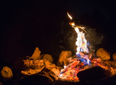 Innovative Interactive Map for Shooting Sports Supports Wildlife and ...