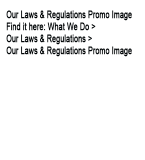 Our-Laws-and-Regulations-Promo-graphic-placeholder.gif | FWS.gov