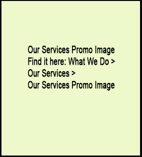 Our-Services-Promo-graphic-placeholder.gif | FWS.gov