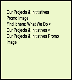 our-projects-and-initiatives-promo-graphic-placeholder.gif | FWS.gov