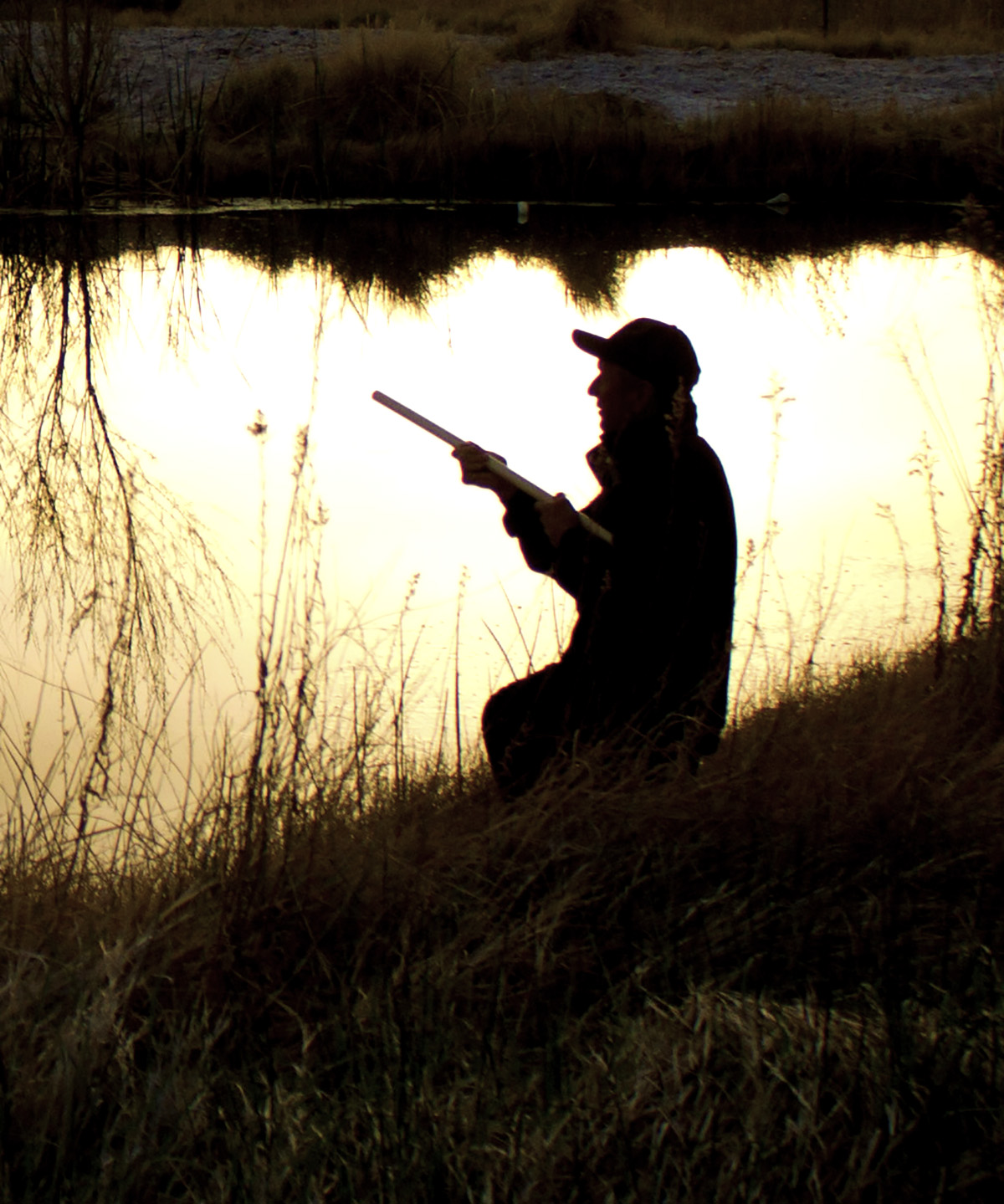 Hunting at pahranagat looking left.jpg | FWS.gov