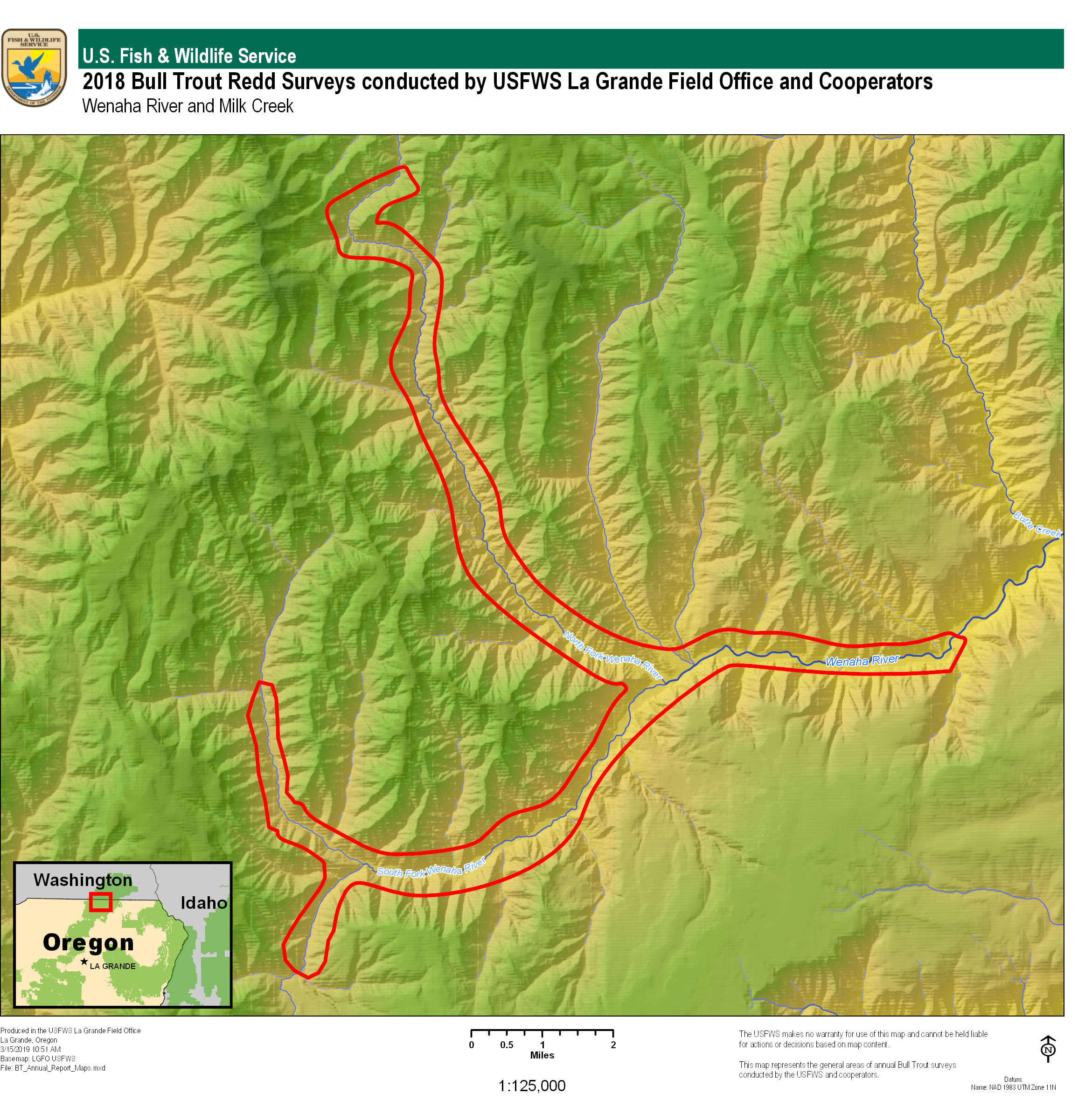2018 _WA_BullTrout_StreamReachesMap_Overview_BTannualReport_UFWS (2 ...