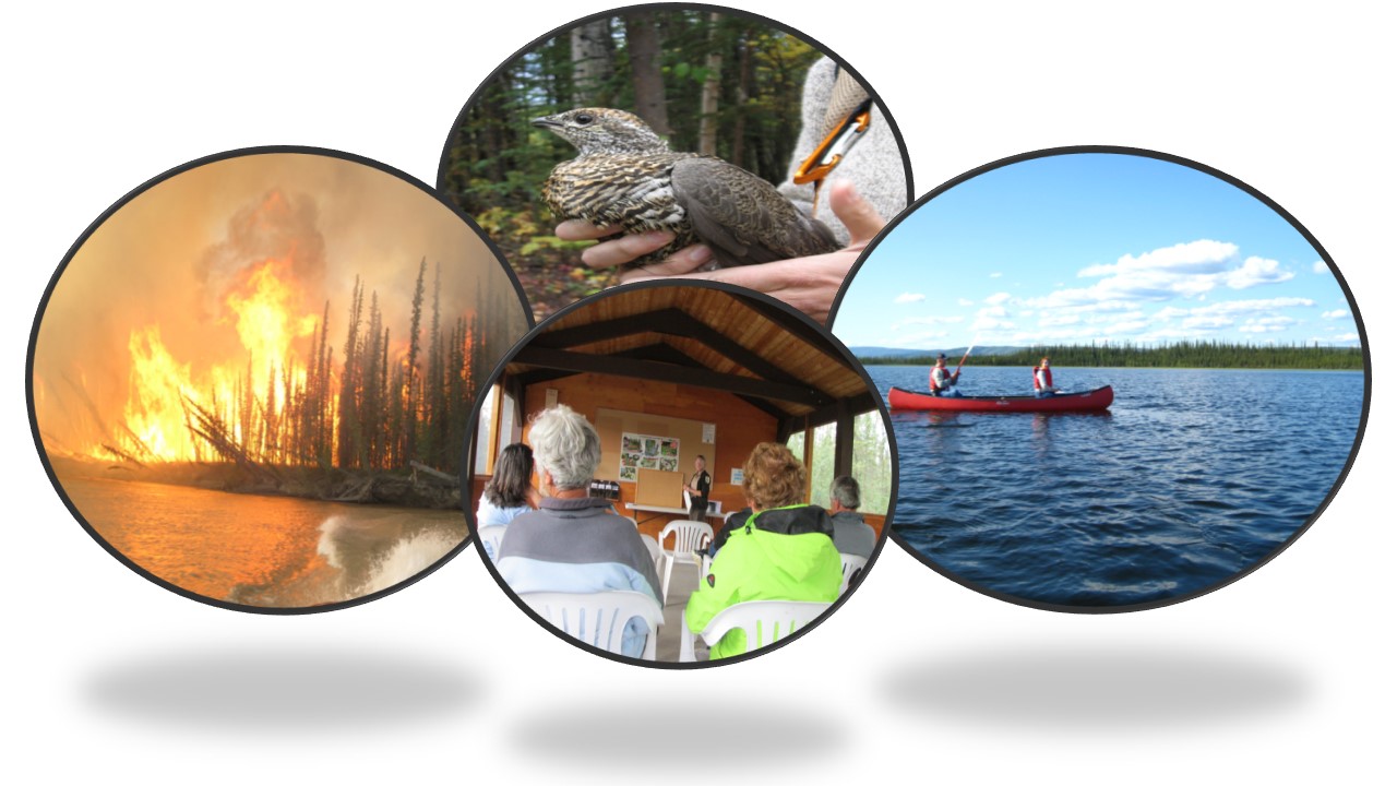 Compact Main Page.jpg | FWS.gov