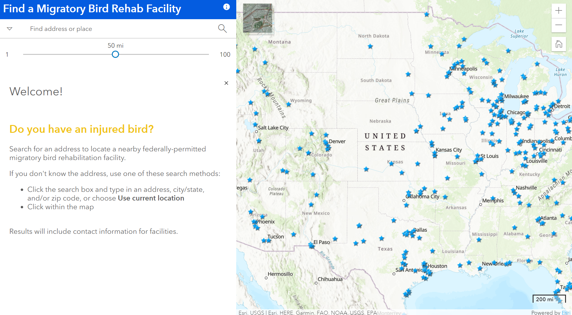 mapping_tool_screenshot.png | FWS.gov