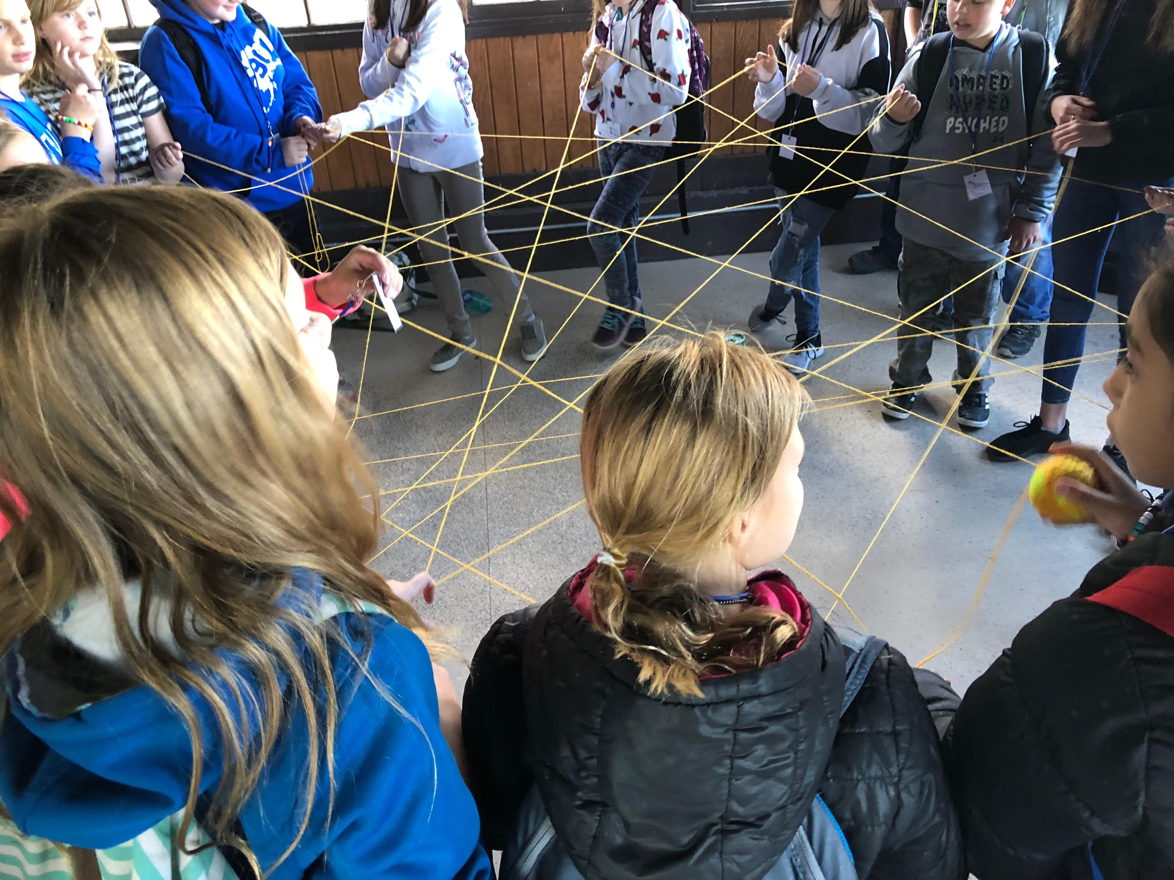 webofLife.jpg | FWS.gov