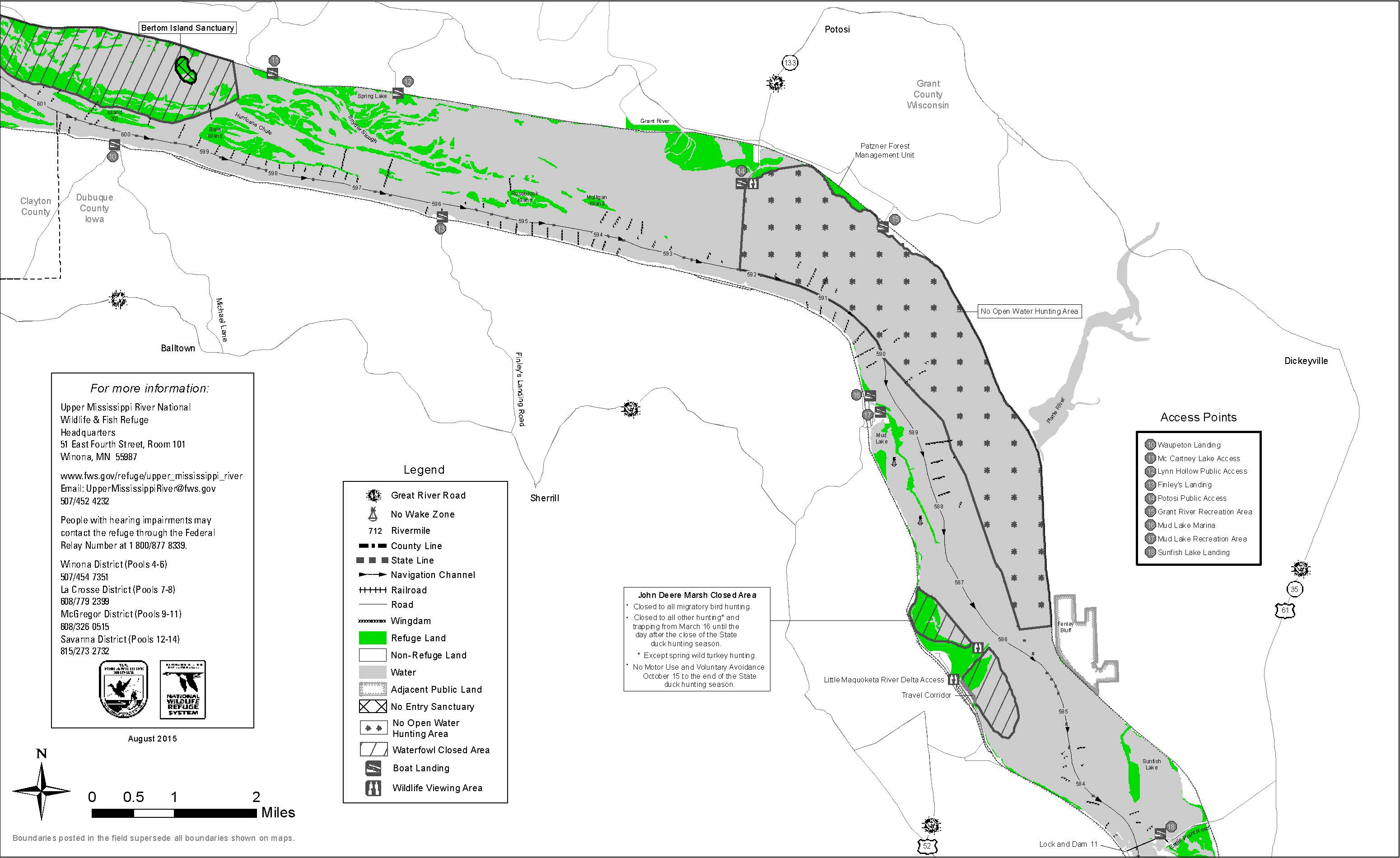 Lower_Pool_11.jpg | FWS.gov