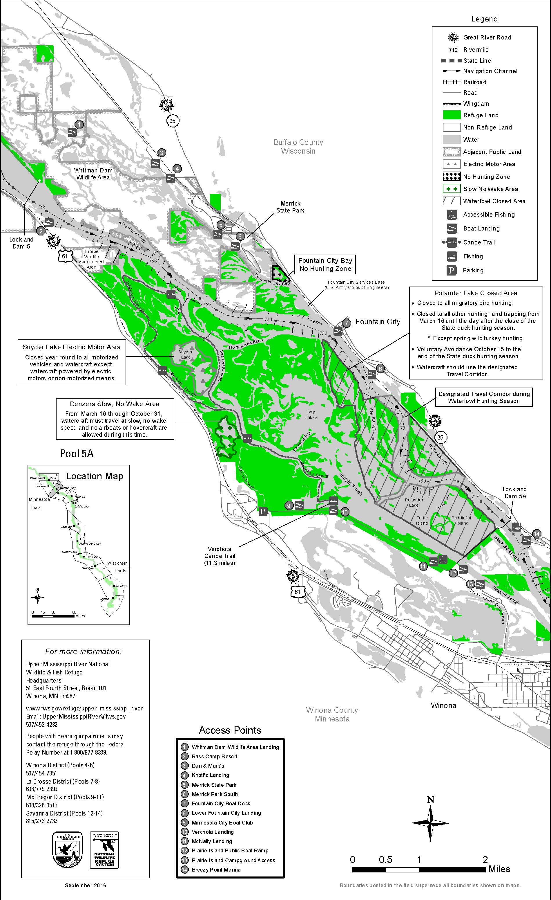 Pool 5A(1).jpg | FWS.gov