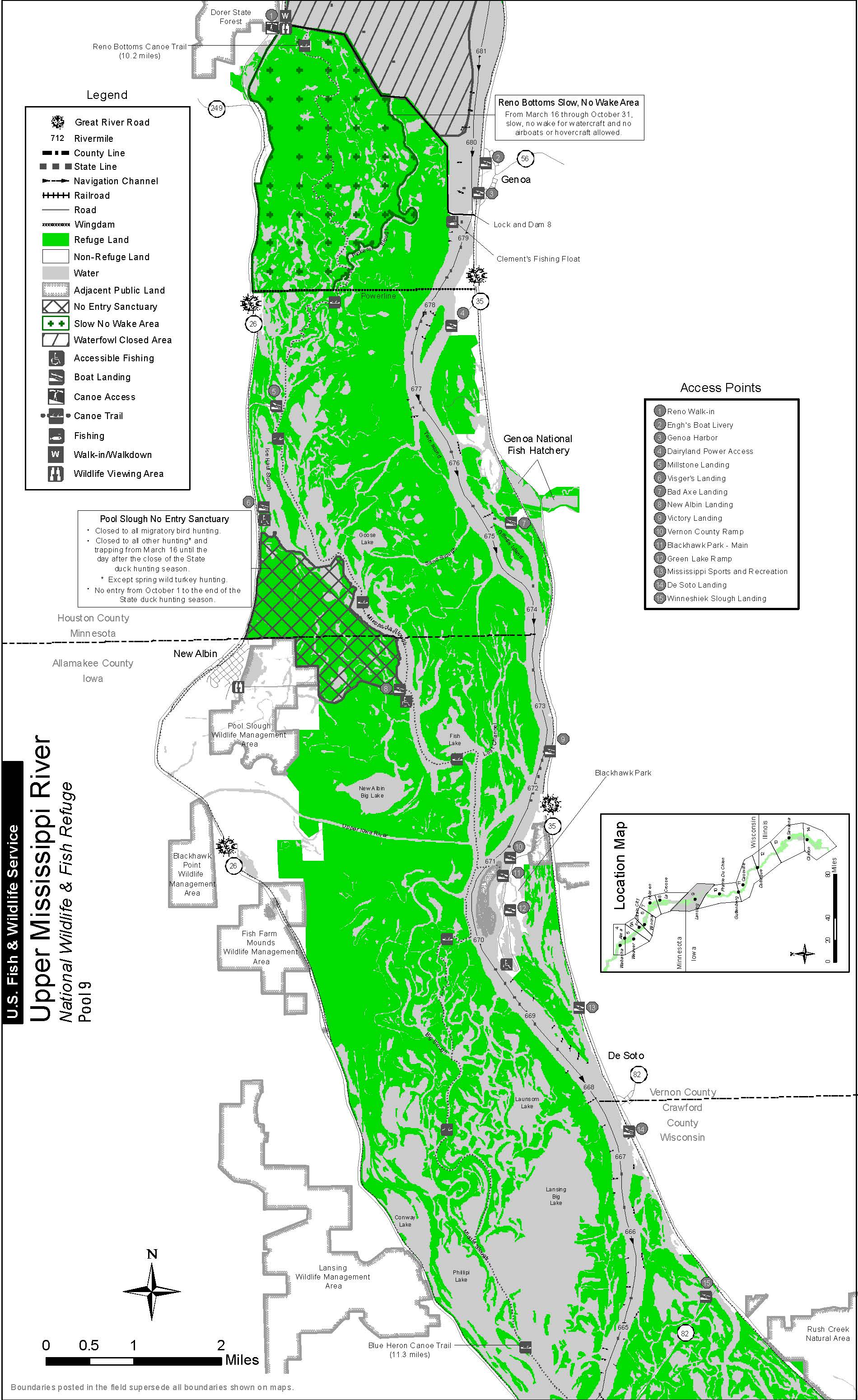 Upper_Pool_9(2).jpg | FWS.gov