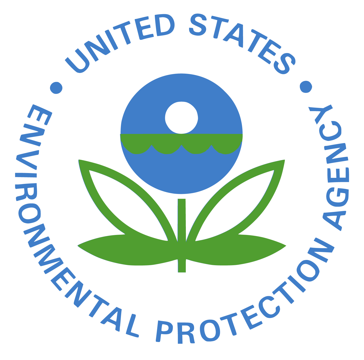 EPA-logo_1.jpg | FWS.gov