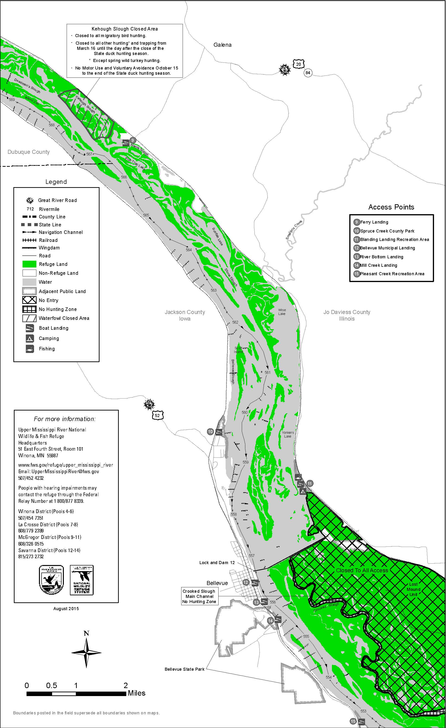Lower_Pool_12.jpg | FWS.gov