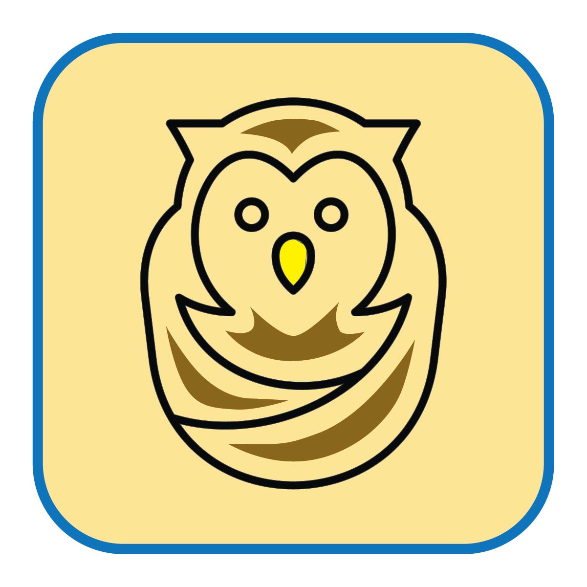 WWFD Activity Icons-17.jpg | FWS.gov