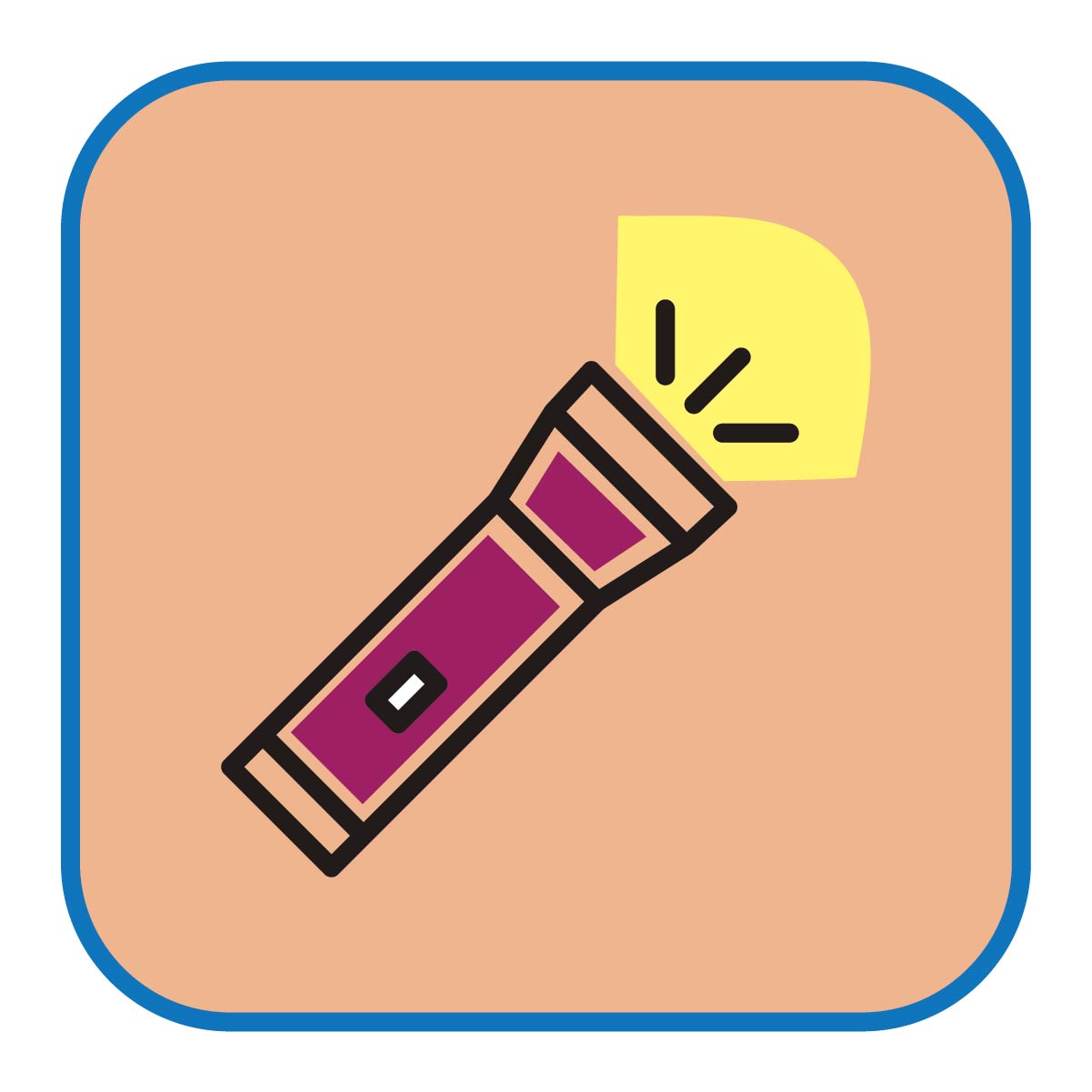 WWFD Activity Icons-18.jpg | FWS.gov