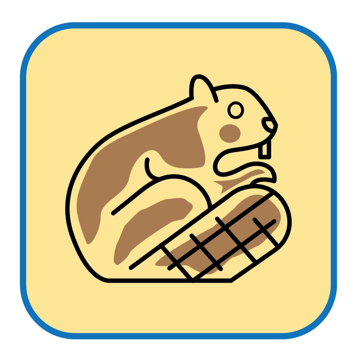 WWFD Activity Icons-19.jpg | FWS.gov