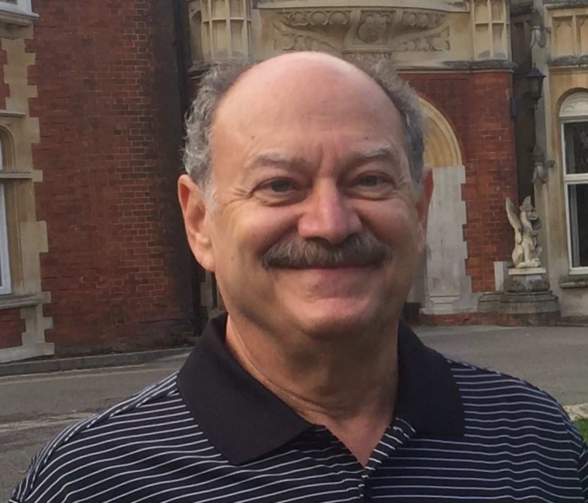 Donald.jpg | FWS.gov