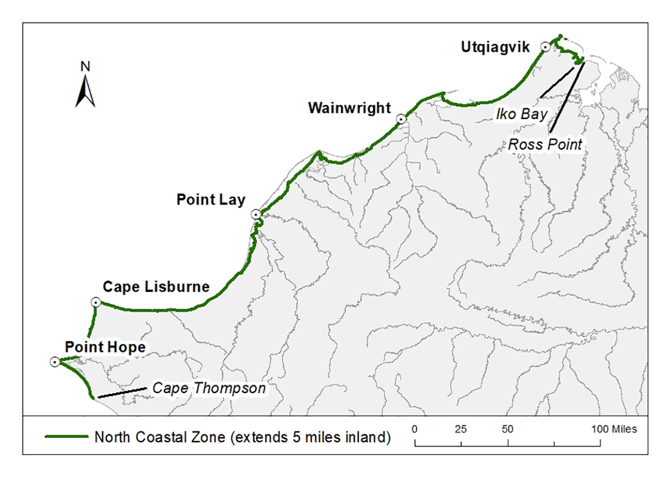 NorthCoastZone_hi.jpg | FWS.gov