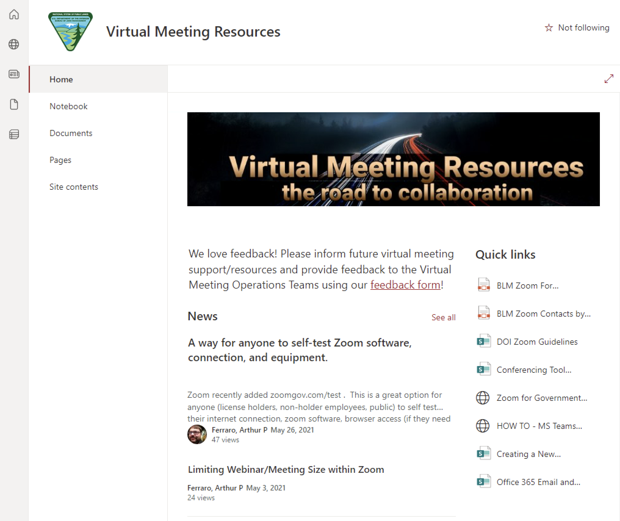 virtual_resources.png | FWS.gov