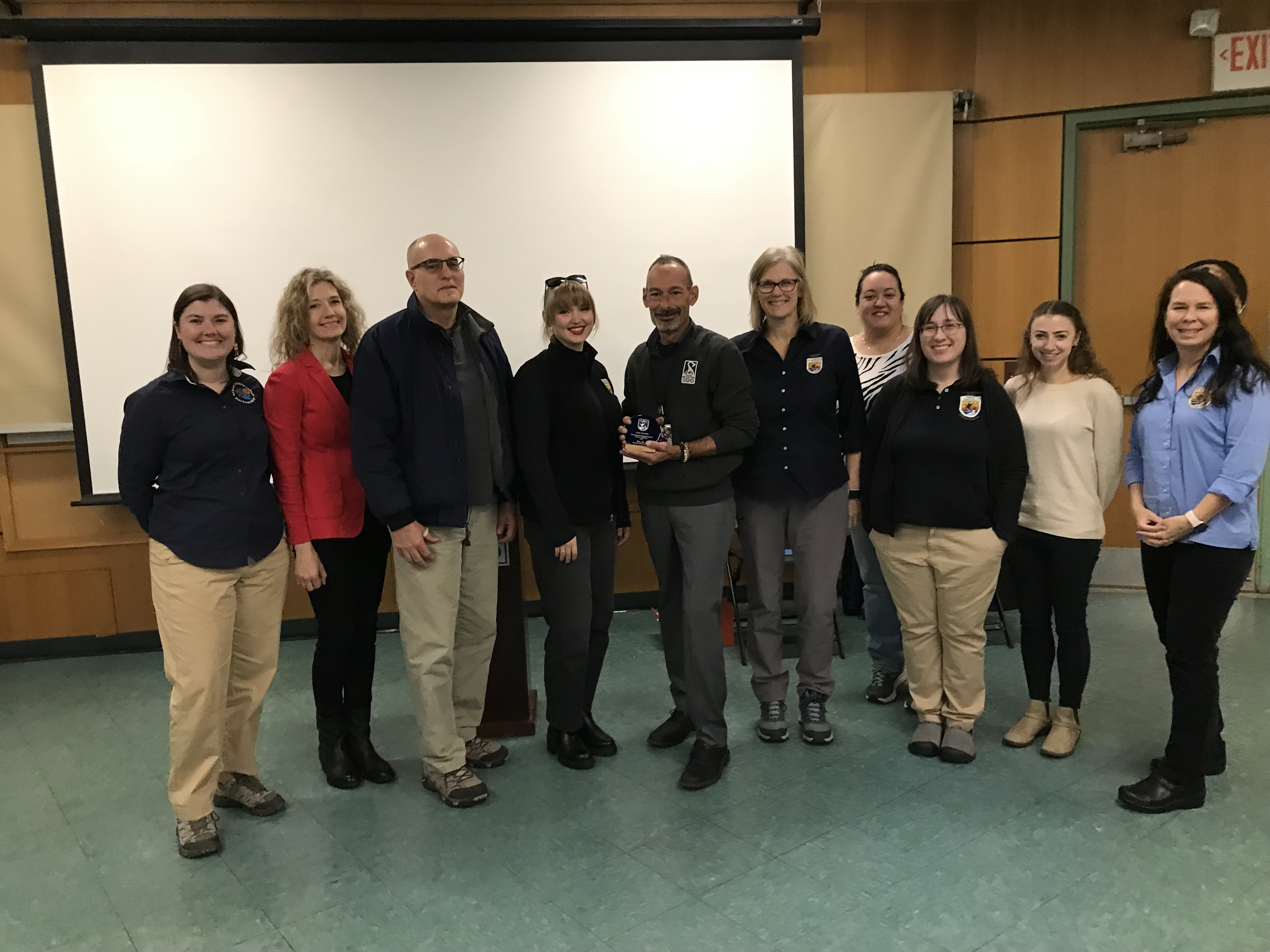 Lou-perrotti-group.jpg | FWS.gov