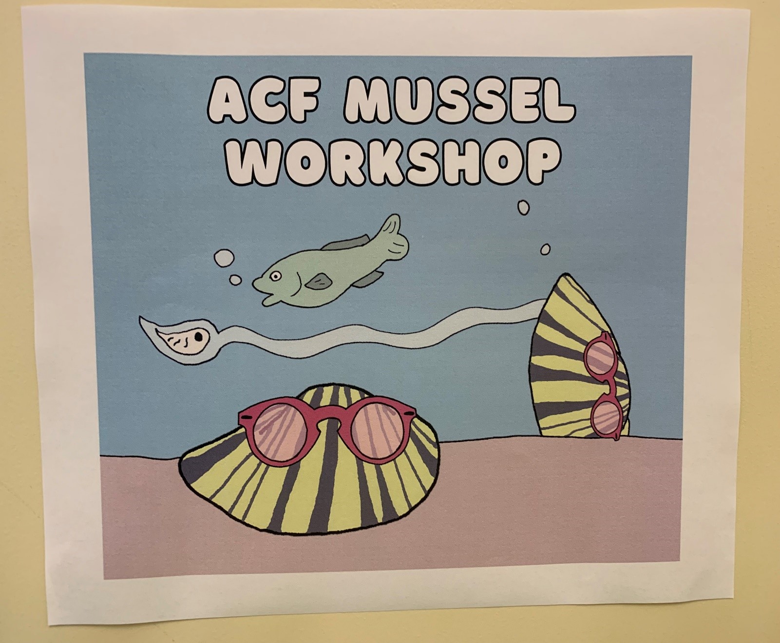 ACF_Mussel_Workshop_logo.jpg | FWS.gov