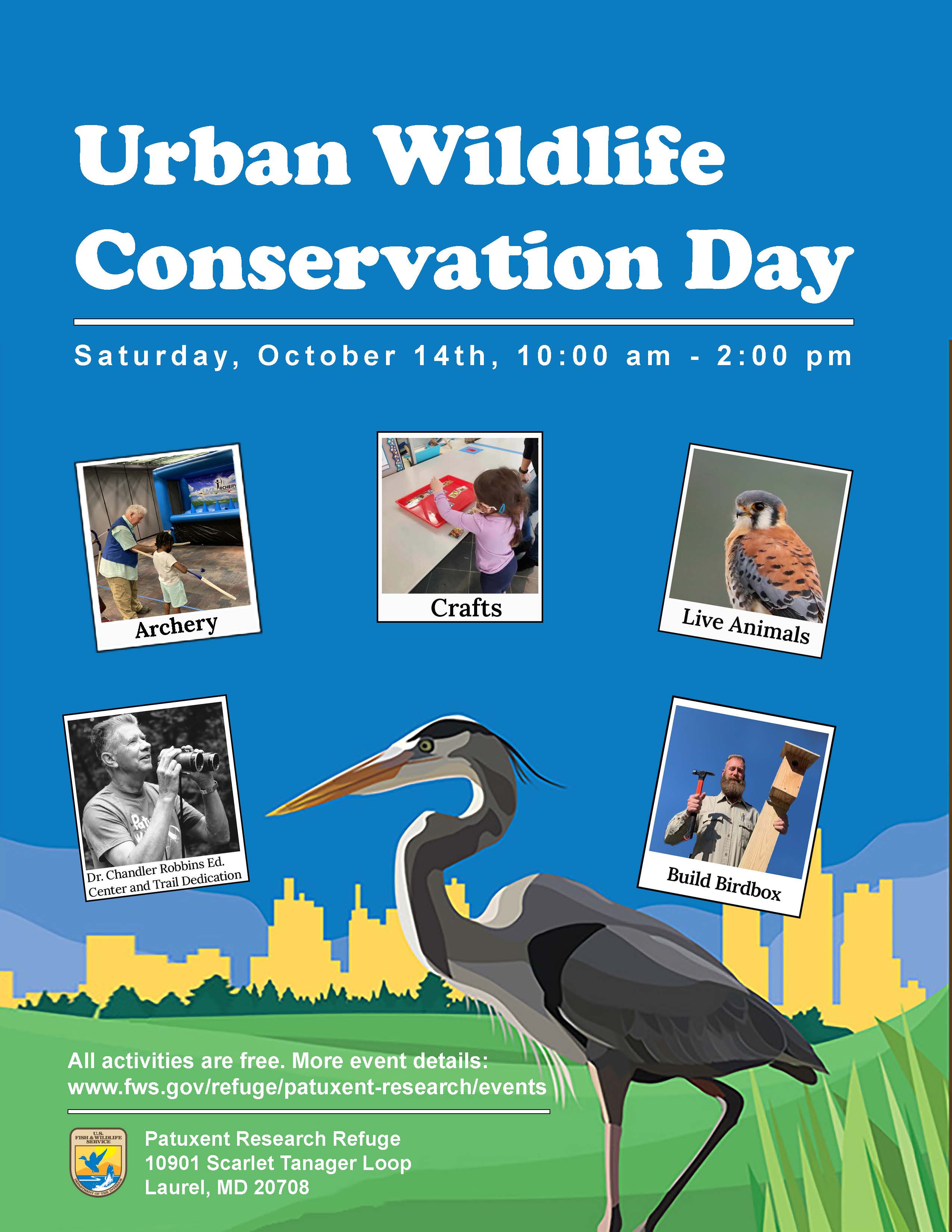 Urban Day Poster v2.jpg | FWS.gov