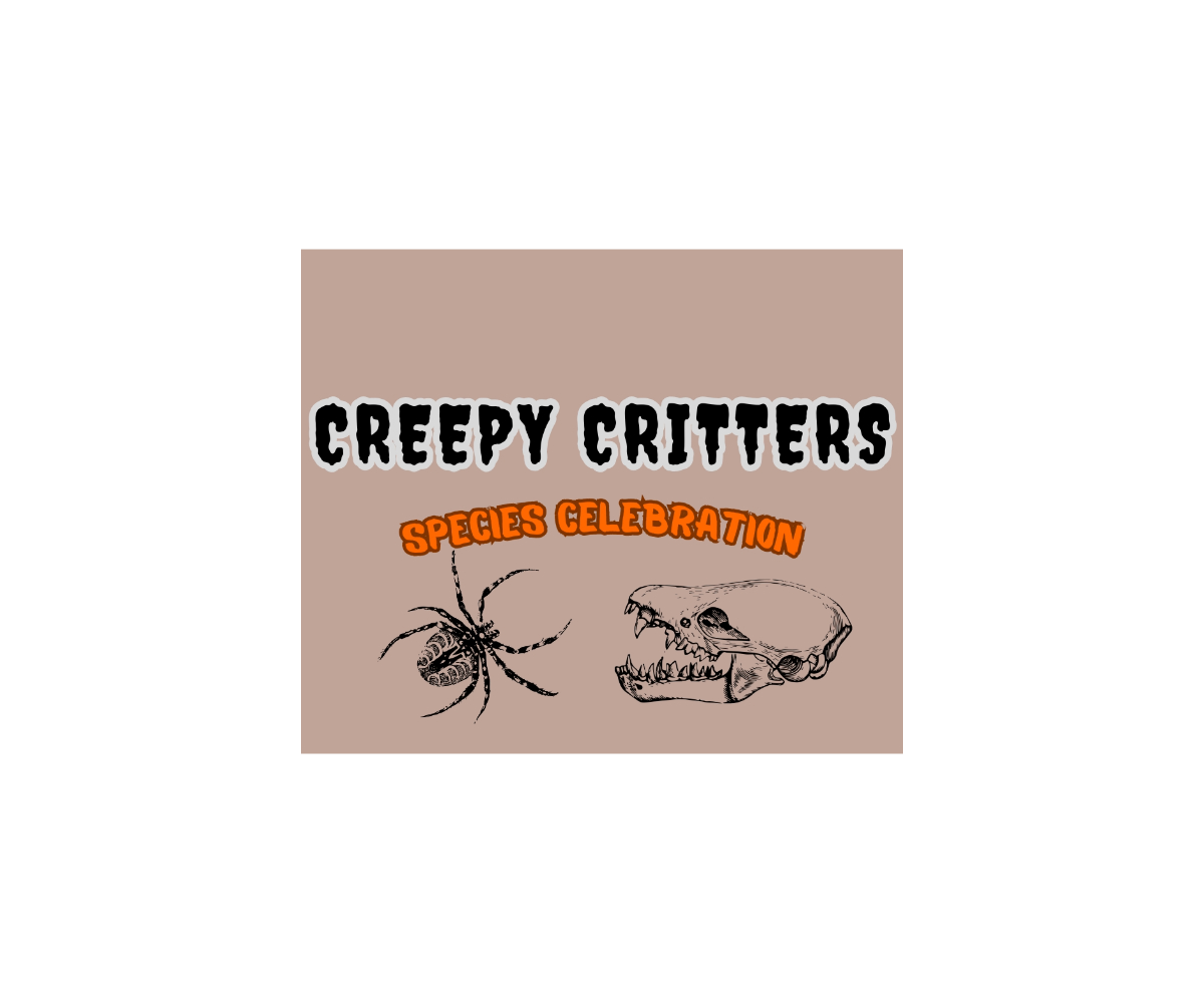 creepy critter1_AK Maritime.jpeg | FWS.gov