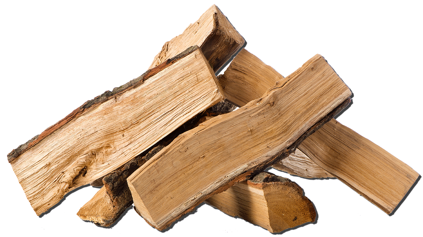 Firewood.png | FWS.gov
