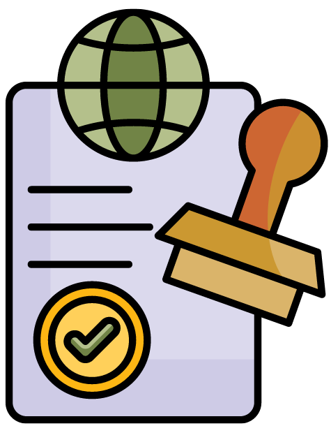 permit-graphic-Canva.png | FWS.gov